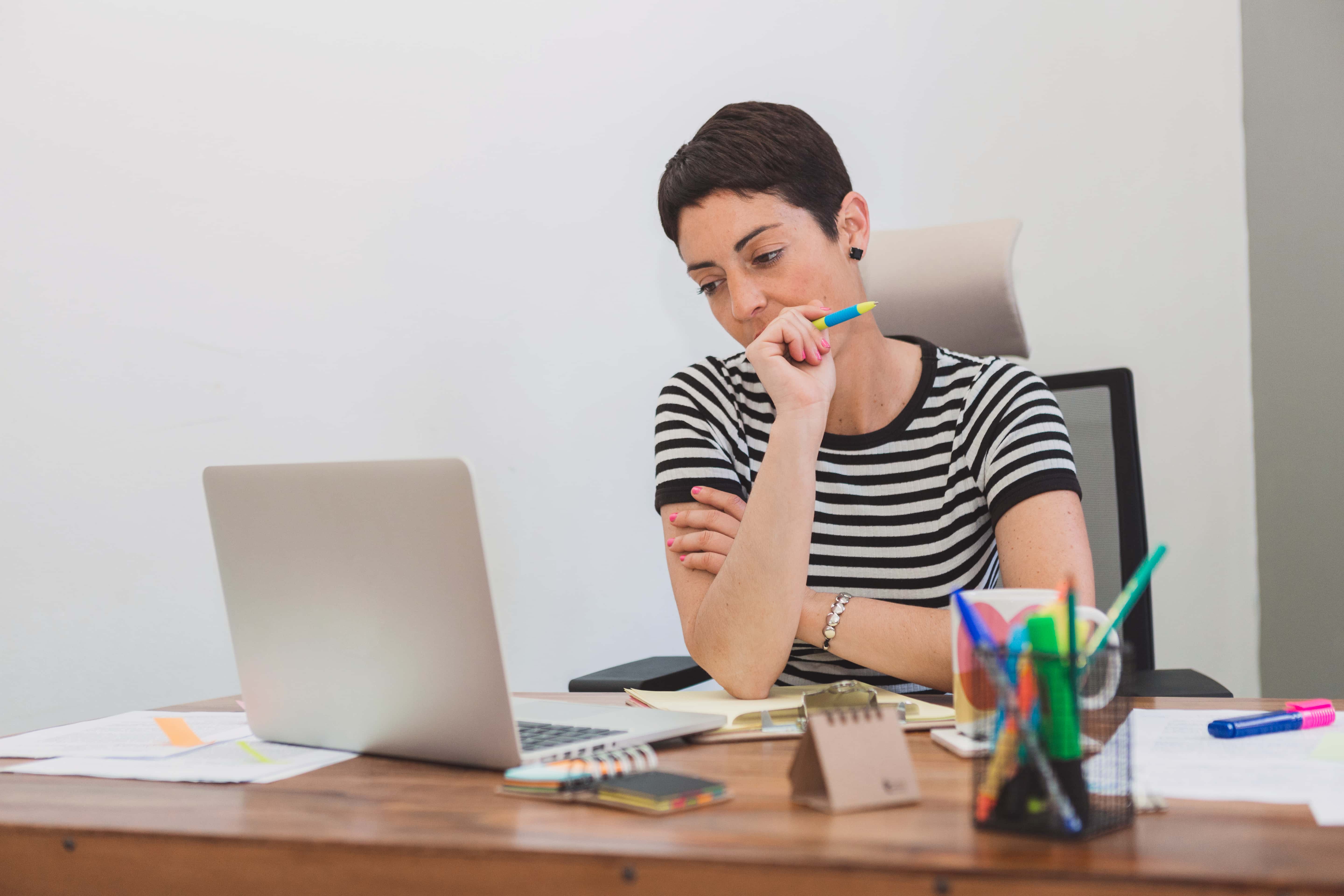 HOW TO TRANSLATE A DOCUMENT THAT HAS A LOT OF ERRORS Translation Workzone